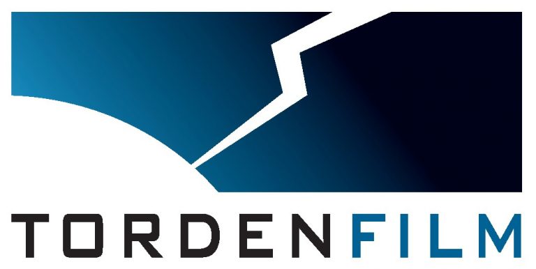 Moetion Films Ltd. – It's all about storytelling…