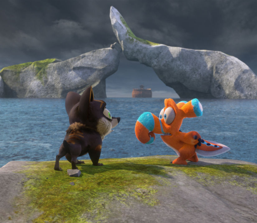 What We Do | Moetion Films Ltd.