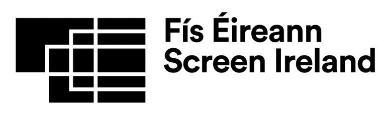 Moetion Films Ltd. – It's all about storytelling…
